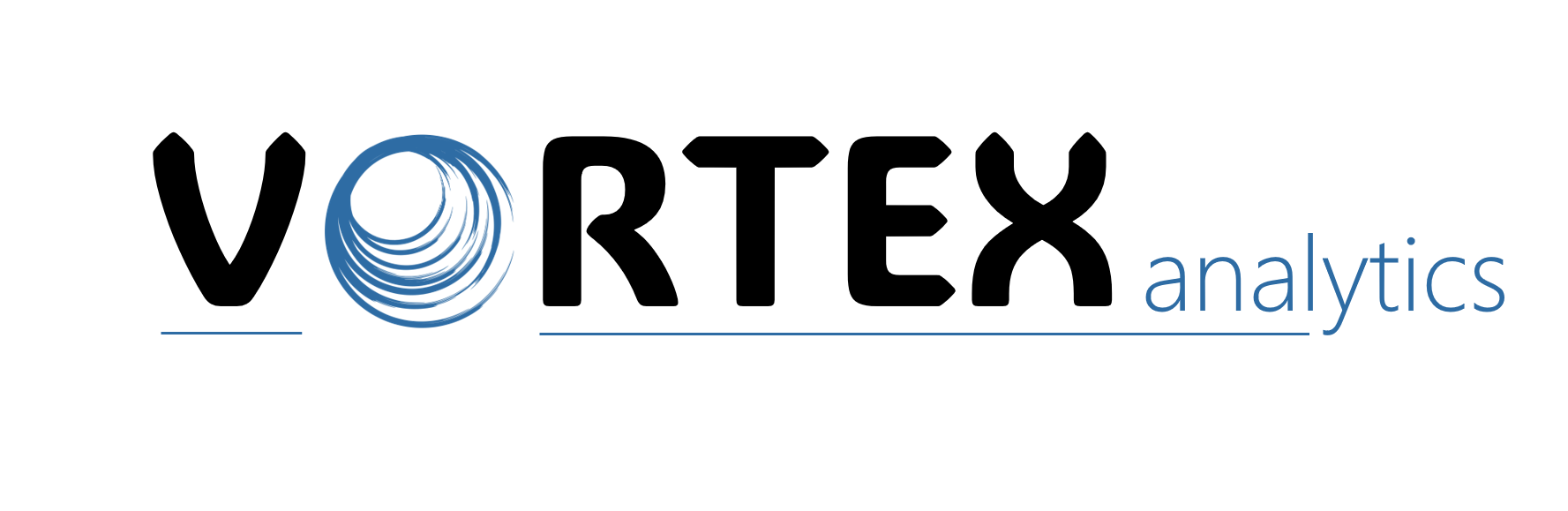Vortex Analytics ltd